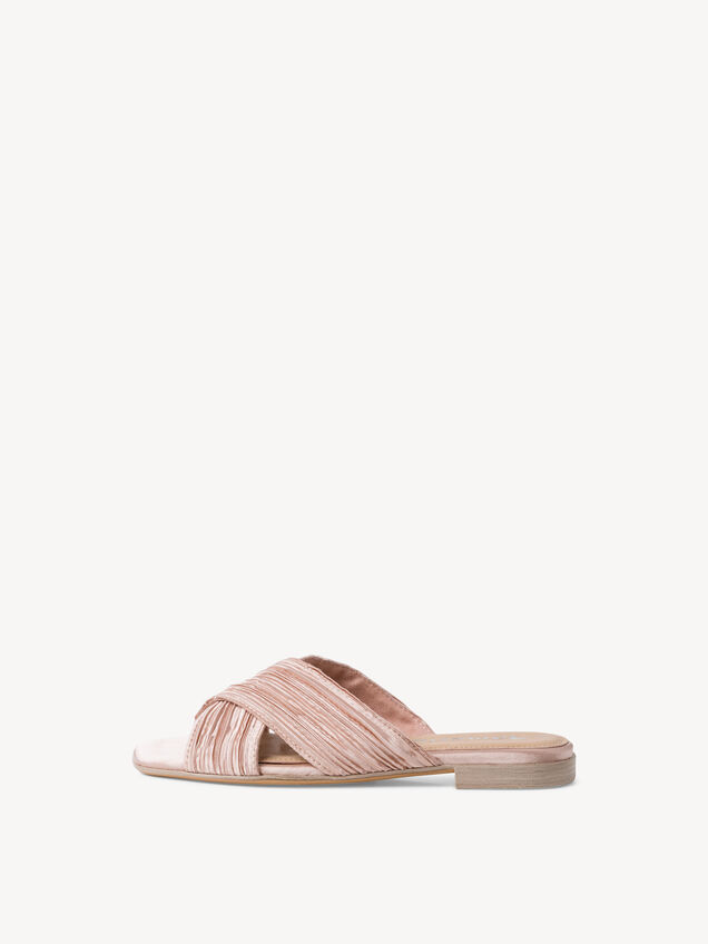 Buy Tamaris Mules online now!