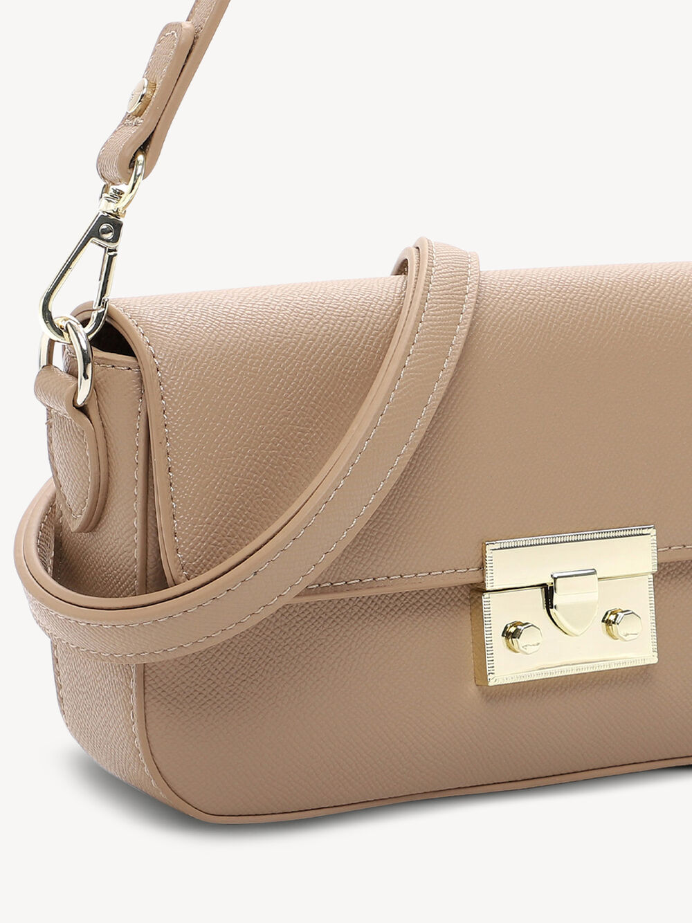 Umhängetasche - beige 32910-420: Tamaris Taschen | Rucksäcke online kaufen!