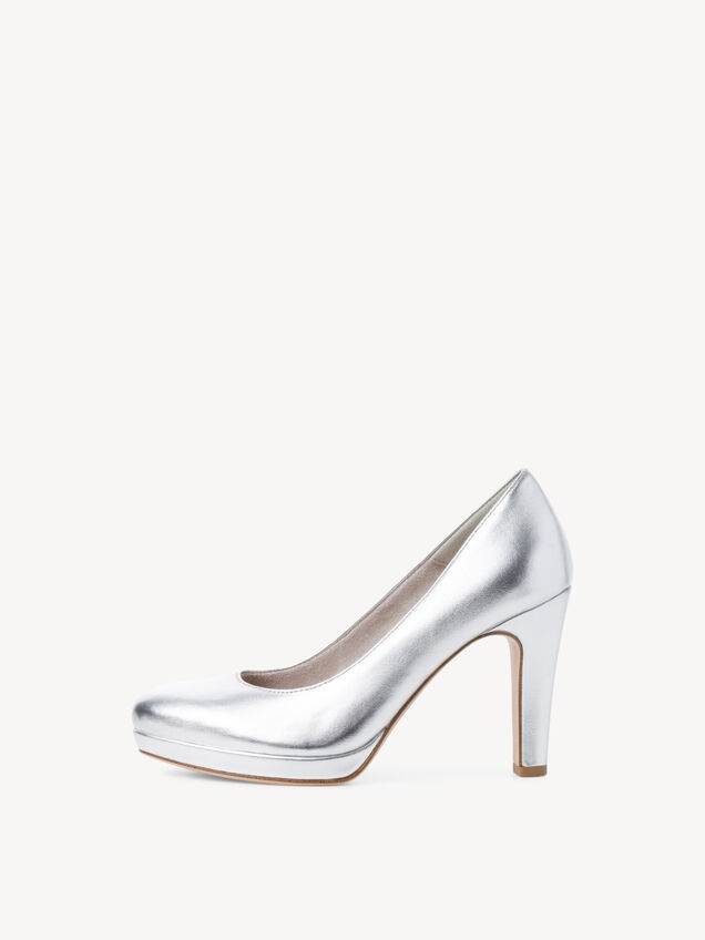 Buy Tamaris Sale online now!