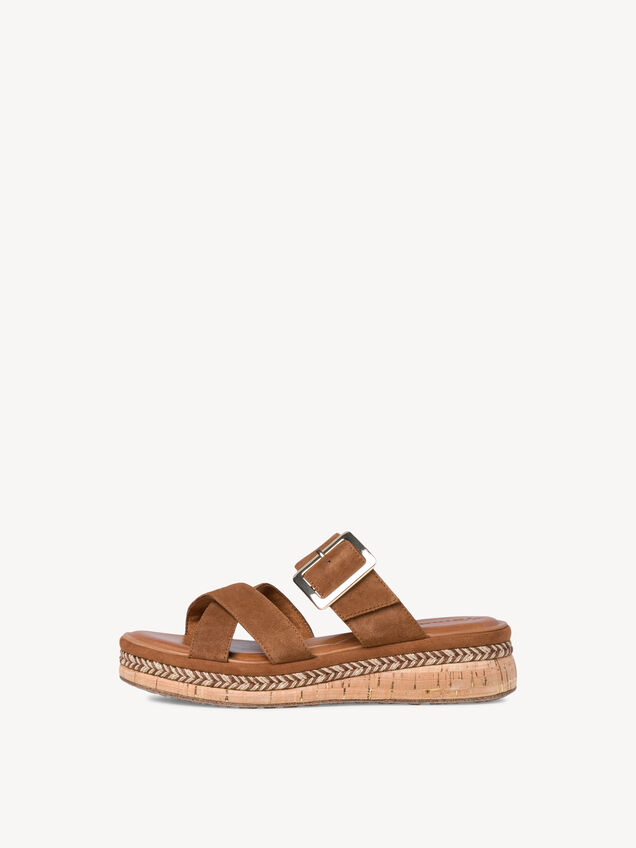 Buy Tamaris Mules online now!