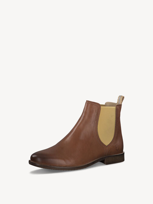 Chelsea Boots online kaufen - Tamaris Damenschuhe