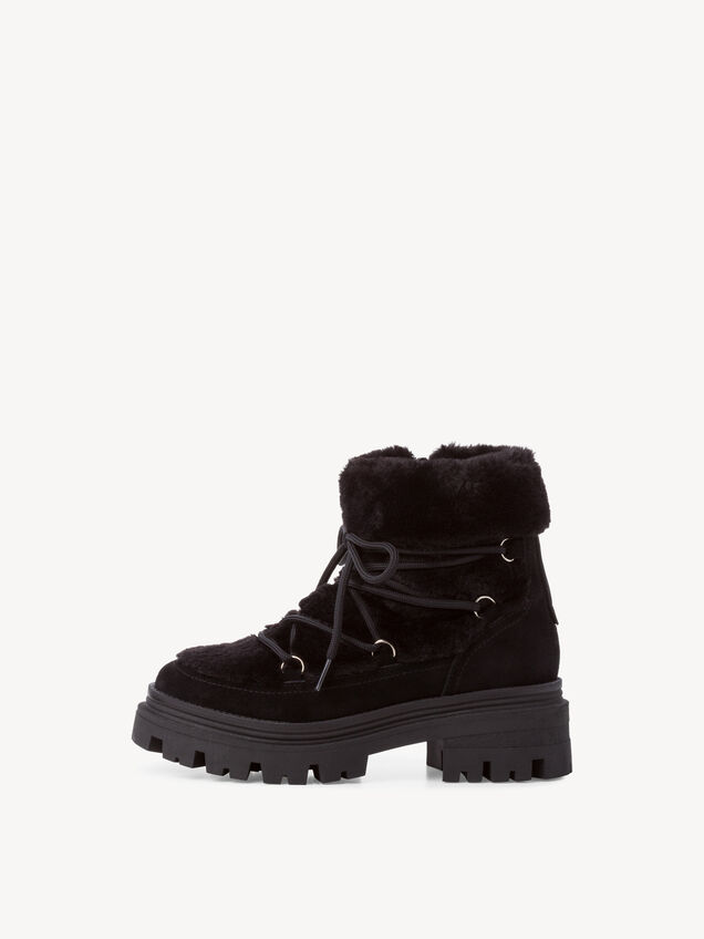 Buy Tamaris Shoes online now!