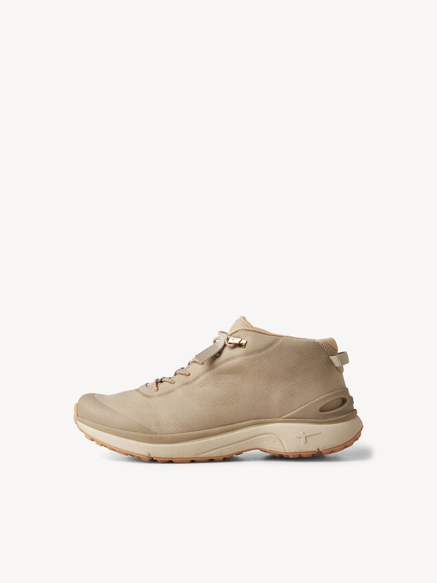 Buy Tamaris Tamaris Active online now!