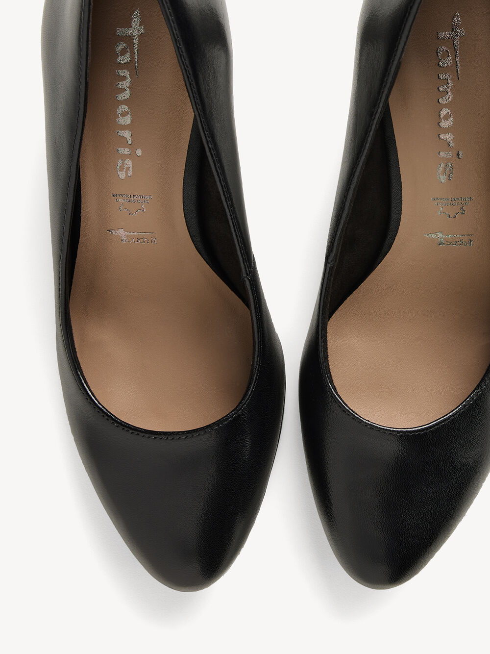 Buy Tamaris Shoes online now!