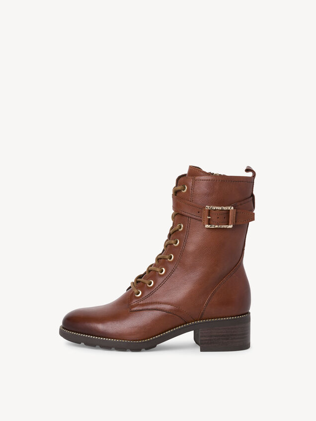 Buy Tamaris Shoes online now!