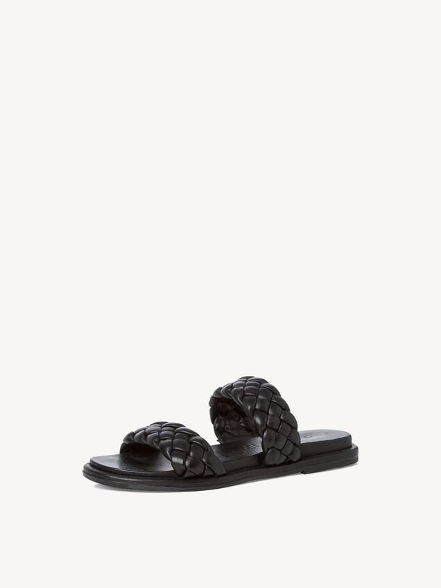 Buy Tamaris Mules online now!