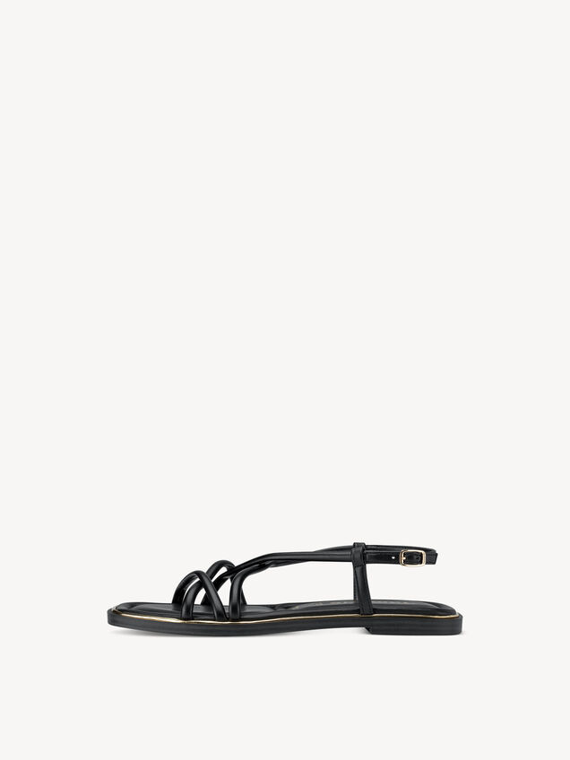 Buy Tamaris Sandals online now!