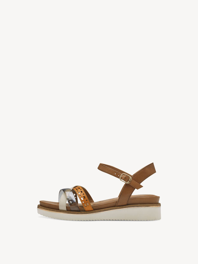 Buy Tamaris Sandals online now!