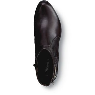 Achetez maintenant les Bottines de Tamaris