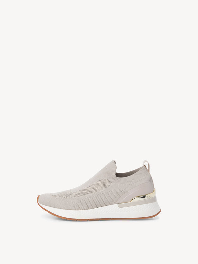 Sneaker für Damen online kaufen - Offizieller Tamaris Shop