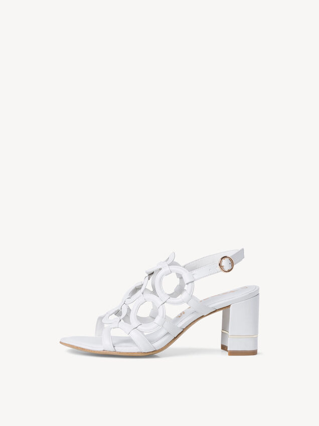 Buy Tamaris Shoes online now!