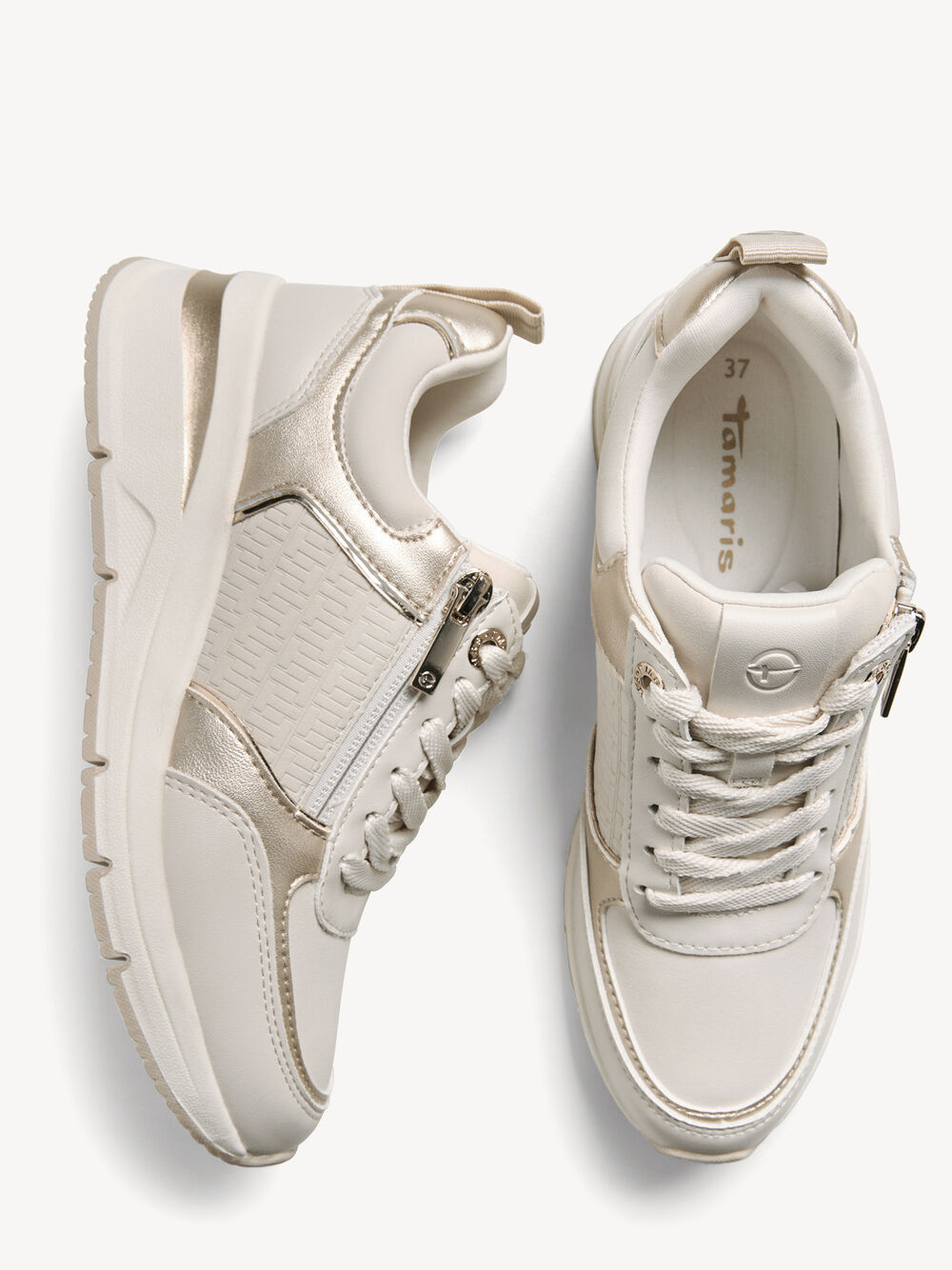 Buy Tamaris Shoes online now!