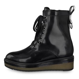 Bottines - Tamaris chaussures femmes