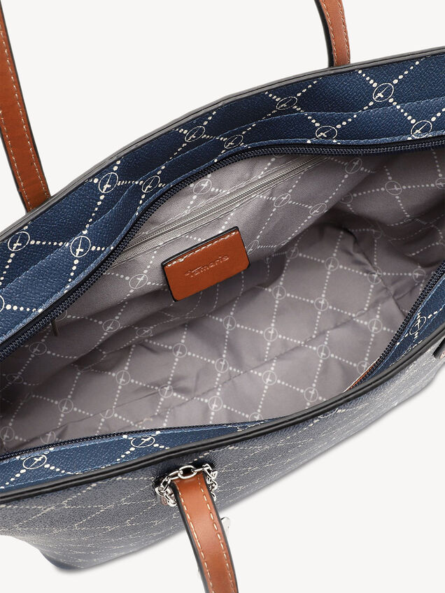 Buy Tamaris Handbags online now!