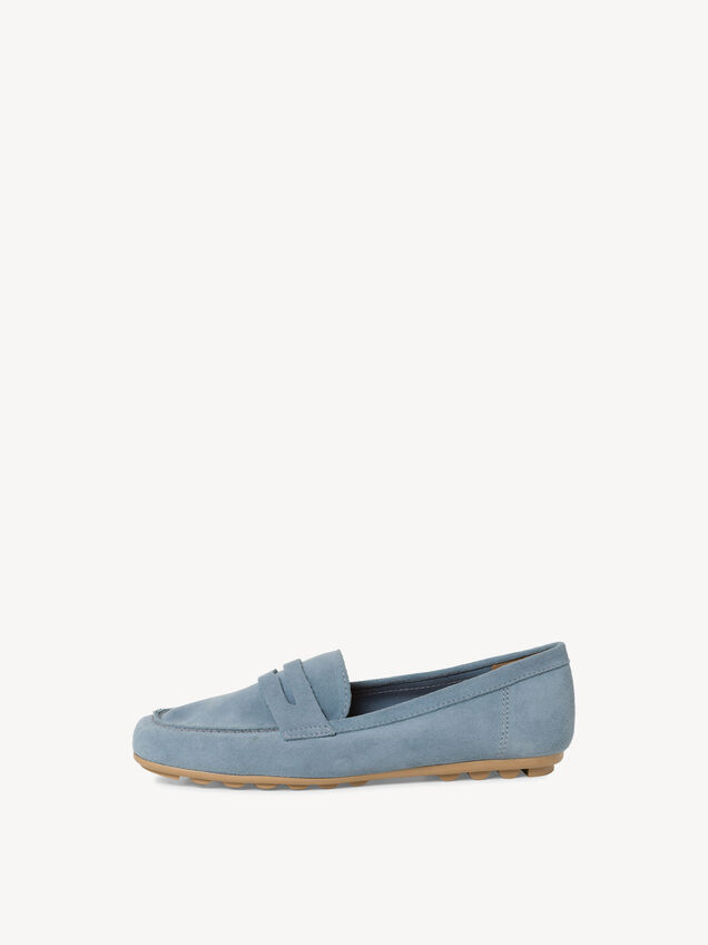 Buy Tamaris Shoes online now!