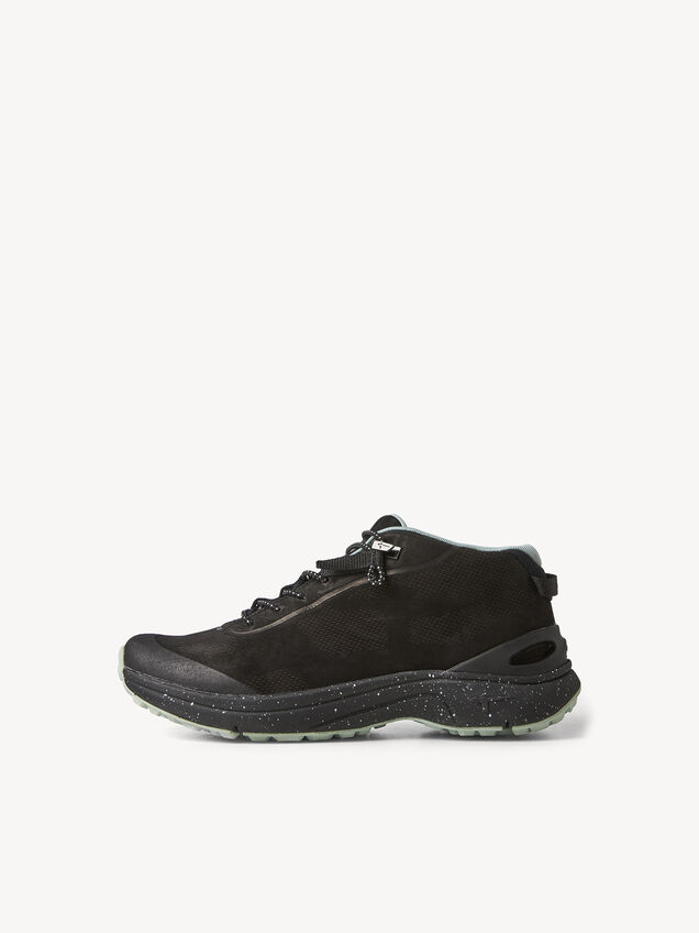 Buy Tamaris Tamaris Active online now!