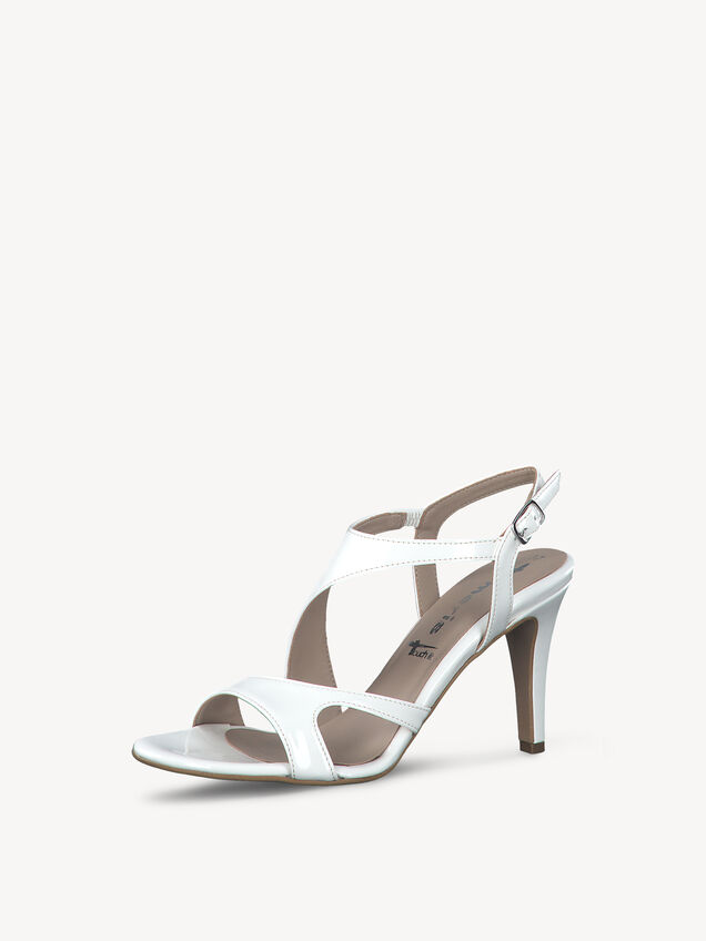 Tamaris Sandalen Damen