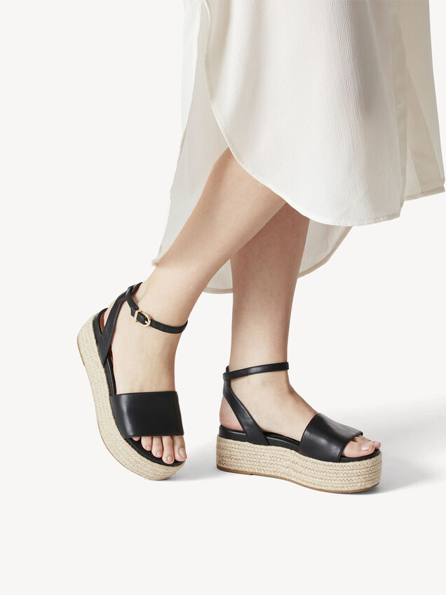 Buy Tamaris Sandals online now!