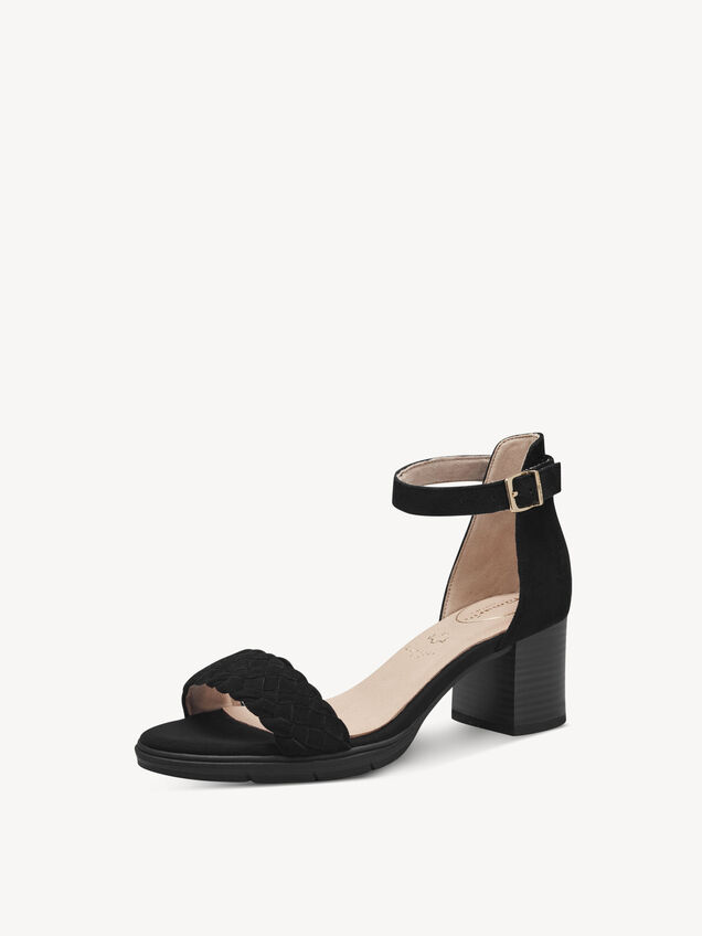 Buy Tamaris Sandals online now!