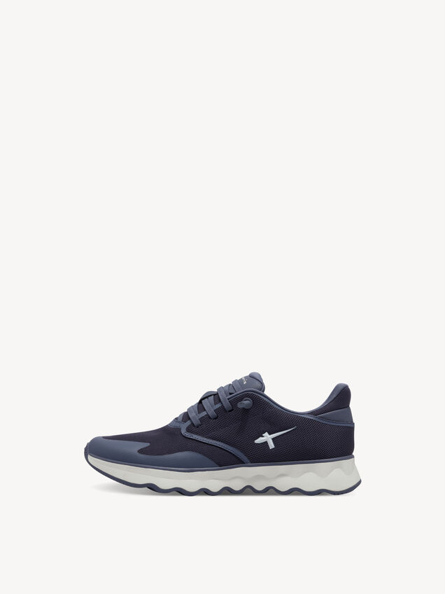 Buy Tamaris Tamaris Active online now!