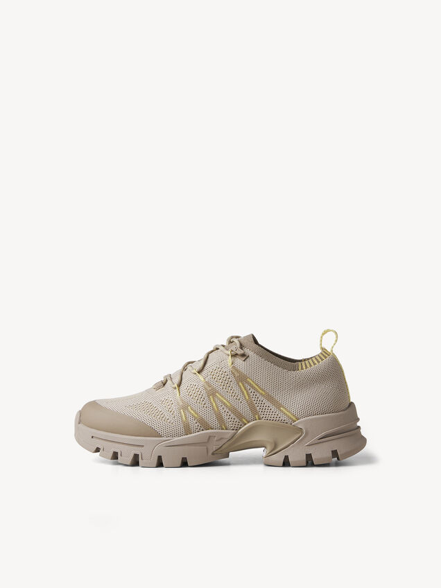 Buy Tamaris Tamaris Active online now!