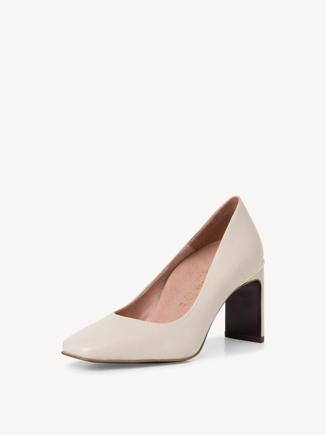 Buy Tamaris Shoes online now!