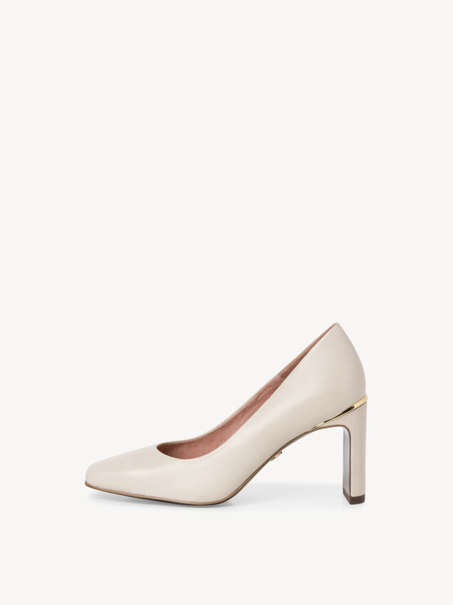 Buy Tamaris Shoes online now!