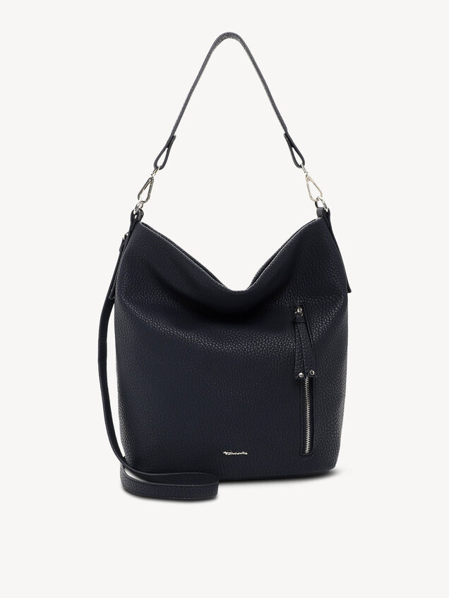 Buy Tamaris Bags online now!