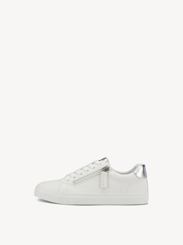 Buy Tamaris Shoes online now!
