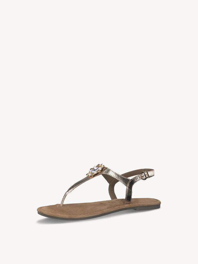 Buy Tamaris Sandals online now!