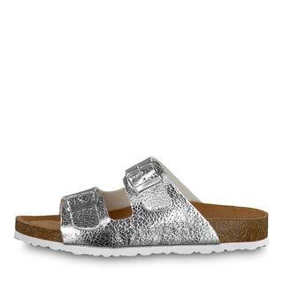 Achetez maintenant les Sandales de Tamaris