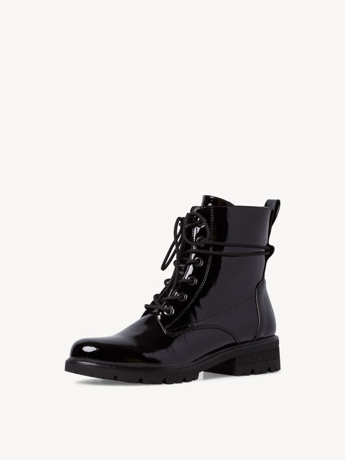 Bottines : bottes pour femmes - vaste choix | Tamaris