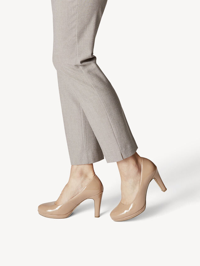 Buy Tamaris Sale online now!