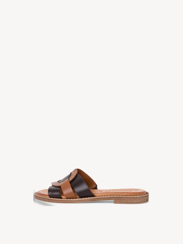 Buy Tamaris Mules online now!