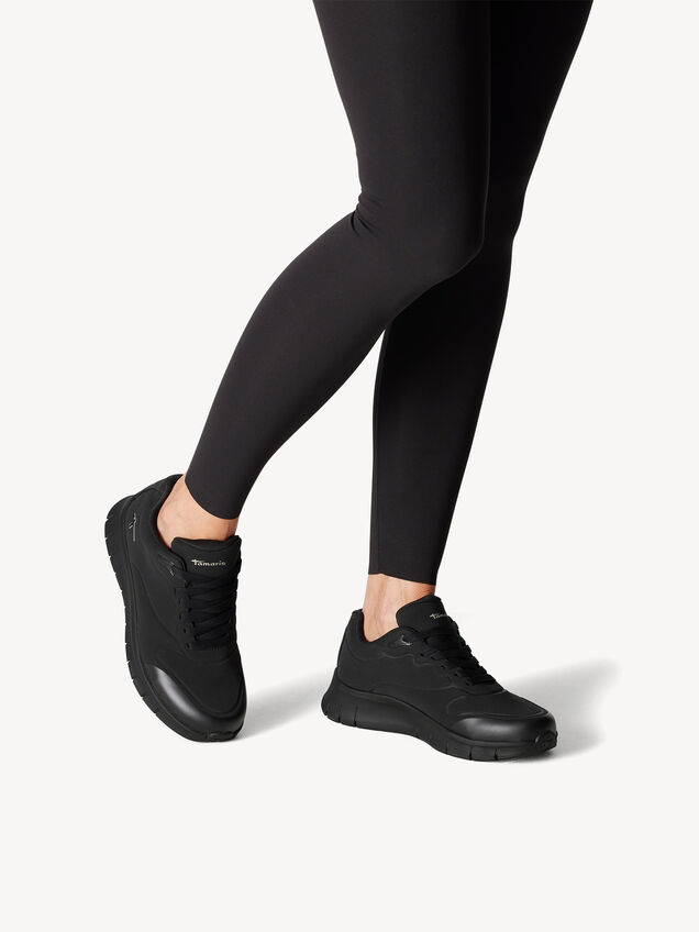 Buy Tamaris Tamaris Active online now!