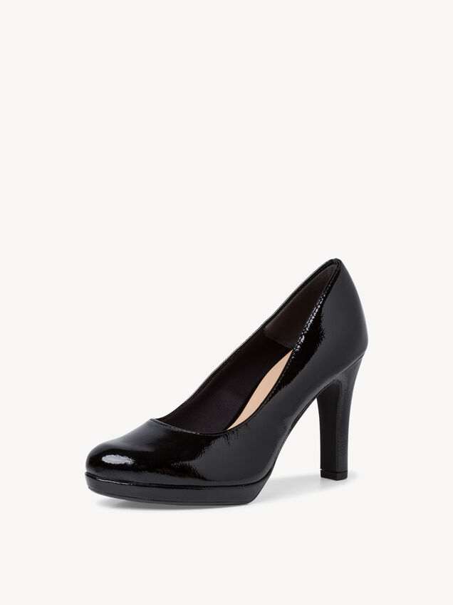 Tamaris chaussures femmes - Escarpins