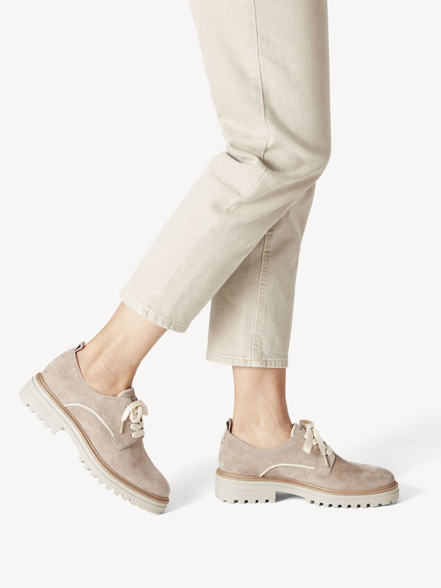 Damenschuhe online kaufen - Offizieller Tamaris Shop