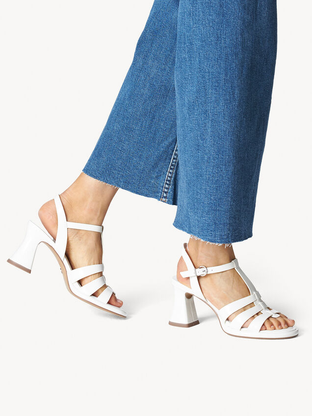 Buy Tamaris Sandals online now!