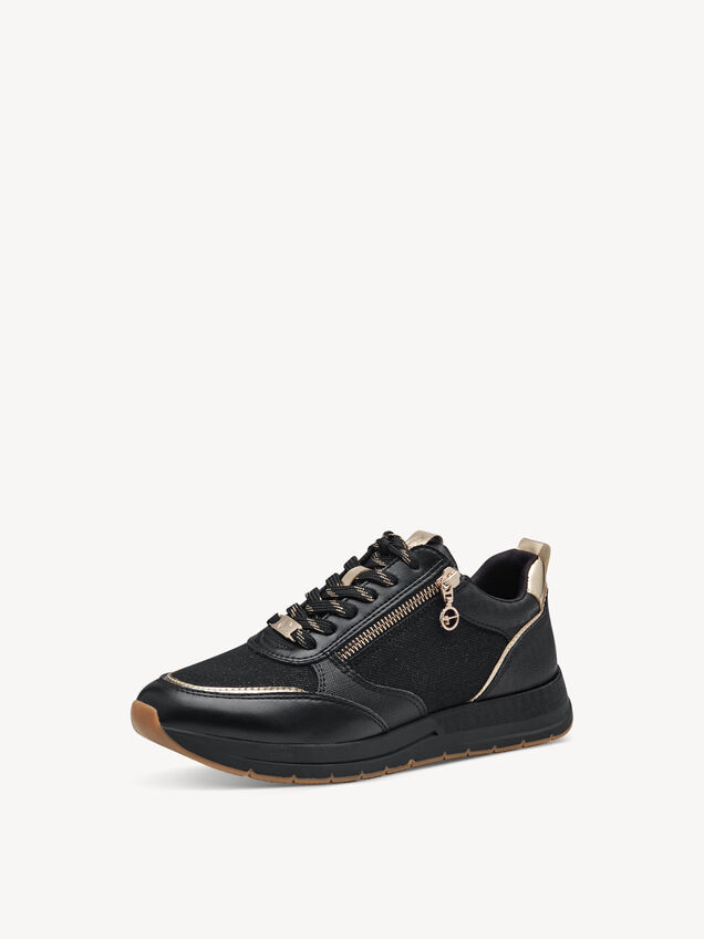 Buy Tamaris Shoes online now!