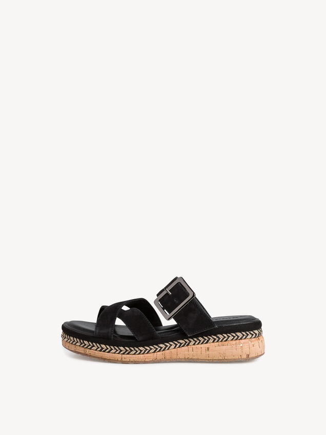 Buy Tamaris Mules online now!