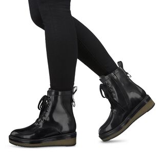 Bottines - Tamaris chaussures femmes