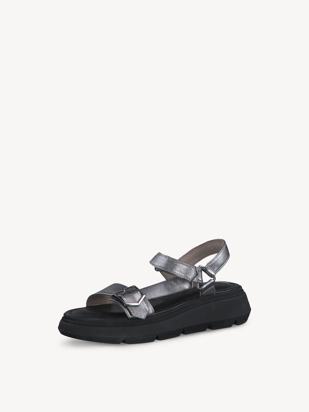 Buy Tamaris Shoes online now!