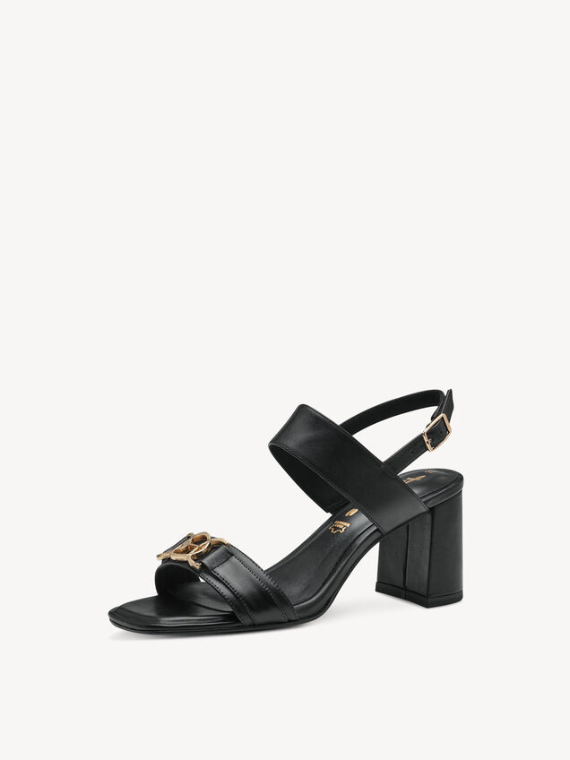 Buy Tamaris Sandals online now!