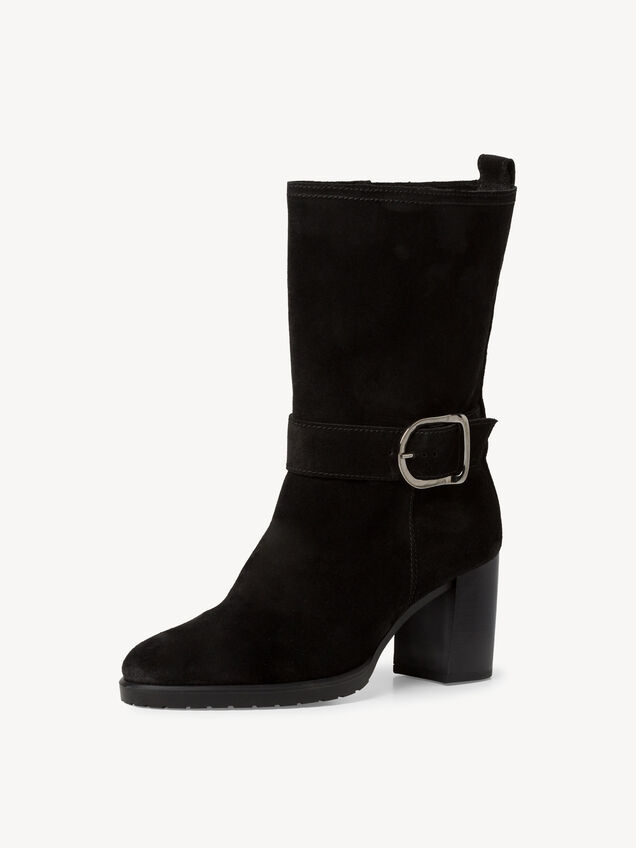 Buy Tamaris Shoes online now!