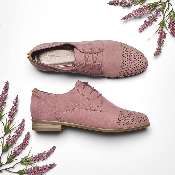 Tamaris Online Shop – Chaussures pour dames – Sacs à main pour dames ...