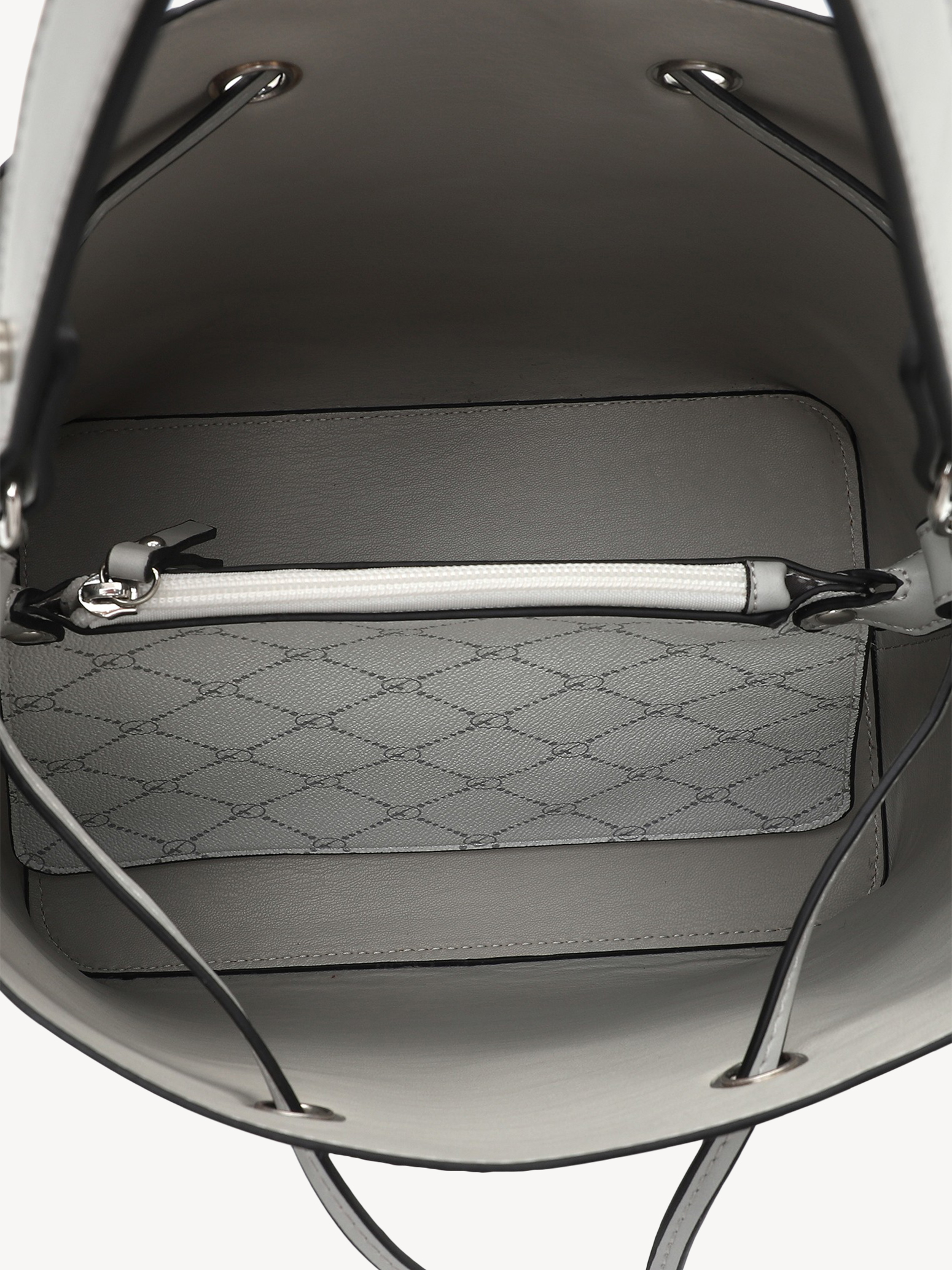 Beutel - weiß 30902-300: Tamaris online kaufen!