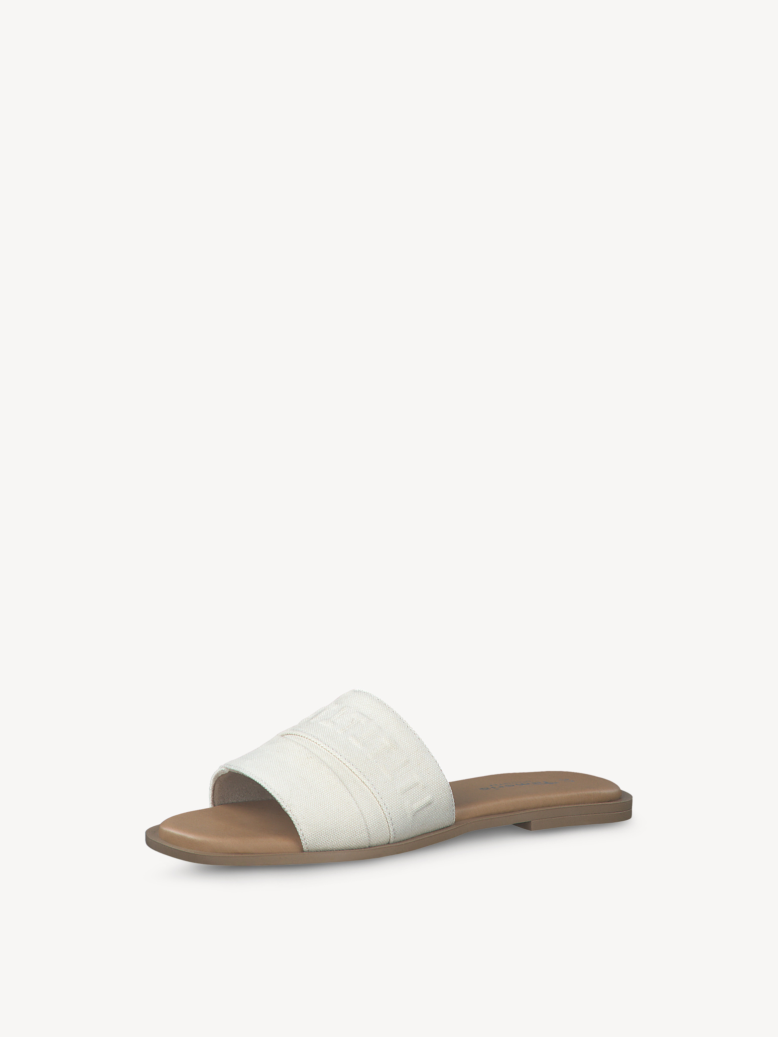 Mules : chaussures pour femmes - plates et à talon | Tamaris