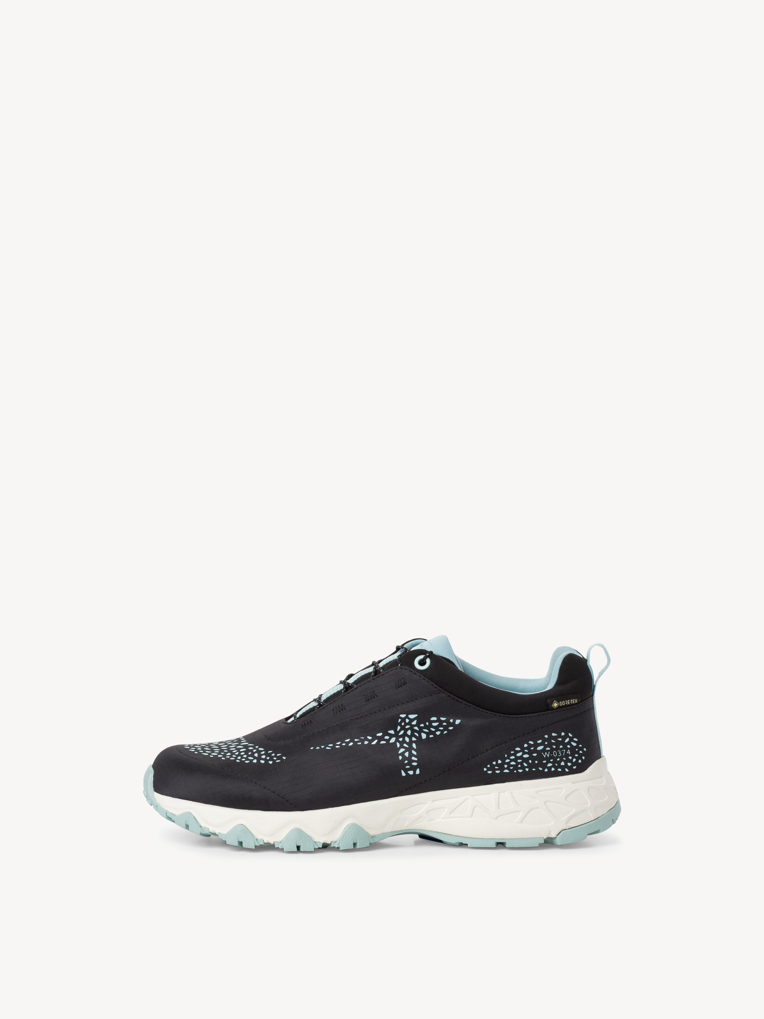 Buy Tamaris Tamaris Active online now!