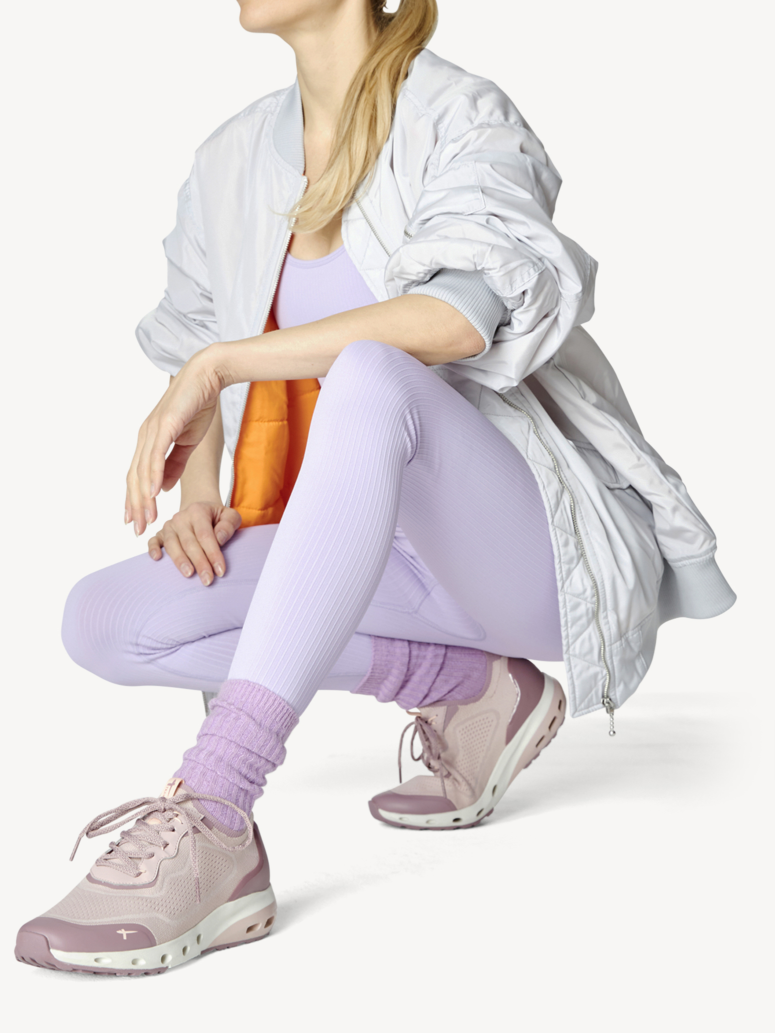Buy Tamaris Tamaris Active online now!