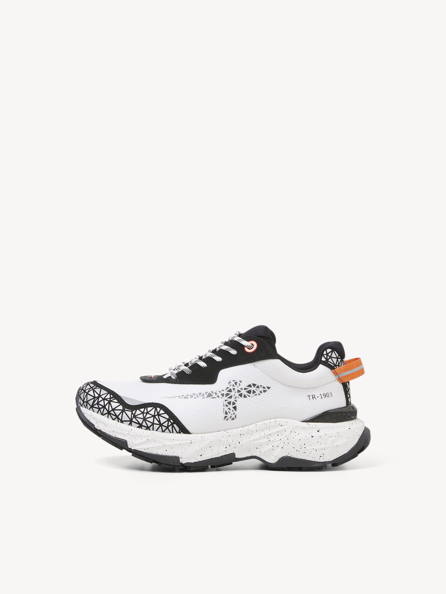 Buy Tamaris Tamaris Active online now!